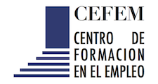 Cefem